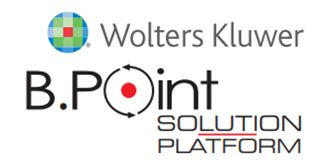 BPOINT - REQUISITI INSTALLAZIONE – Cread Software Srl